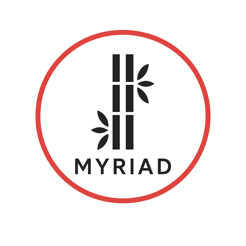 Myriad Martech